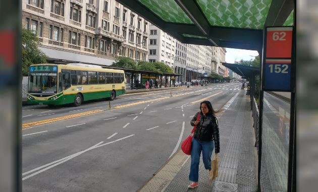 El paro de la CGT afectará a más de 6 millones y medio de personas que ...