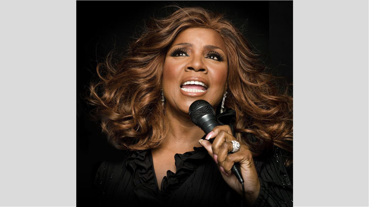 Gloria Gaynor 2026: la leyenda del disco vuelve a Washington
